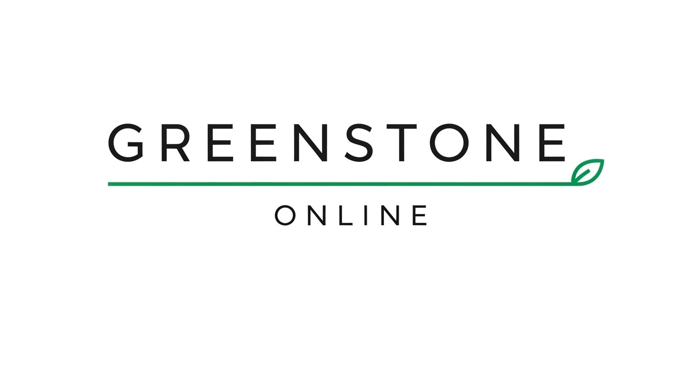Greenstoneonline.com – Greenstone Online